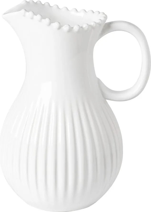 Kameninový džbán Pearl – Costa Nova
