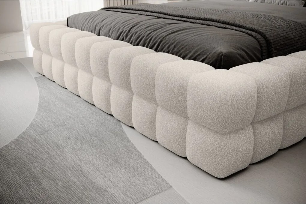 Postel Dizzle 140x200
