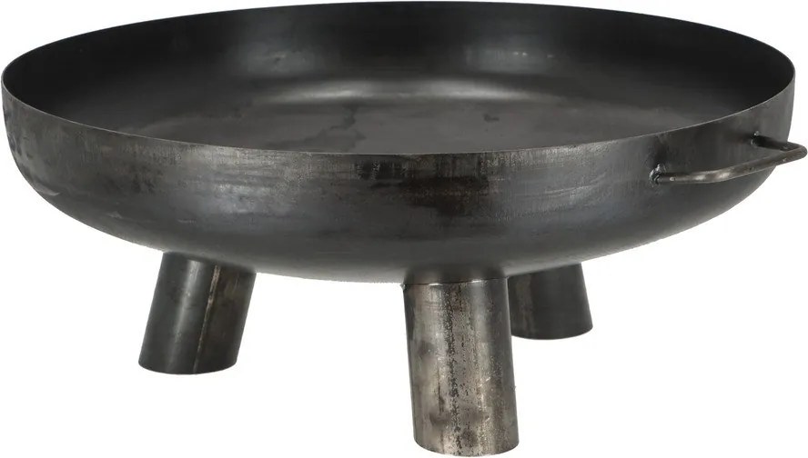 Ohniště ø 60 cm – Esschert Design