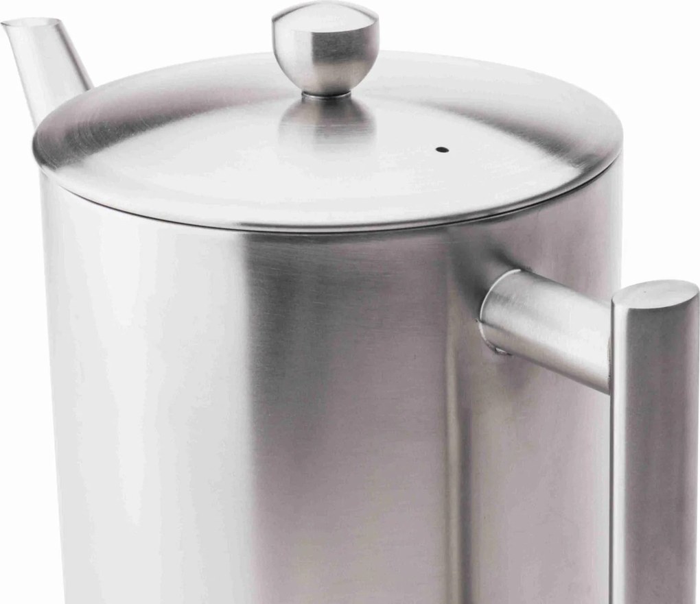 Bredemeijer Konvička na čaj Cylinder