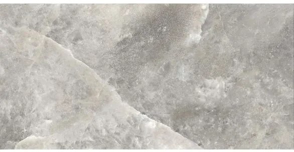 EBS Rock Salt 2.0 dlažba 60x120 celtic grey bocciardato 2cm 0,7 m2