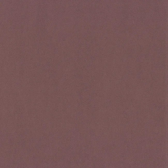 Designová čalouněná postel MIRA, 200x160, růžová (matt velvet 63/pouze rám postele/beg_07_co_1.6)