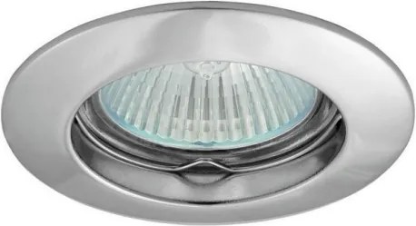 Kanlux 02791