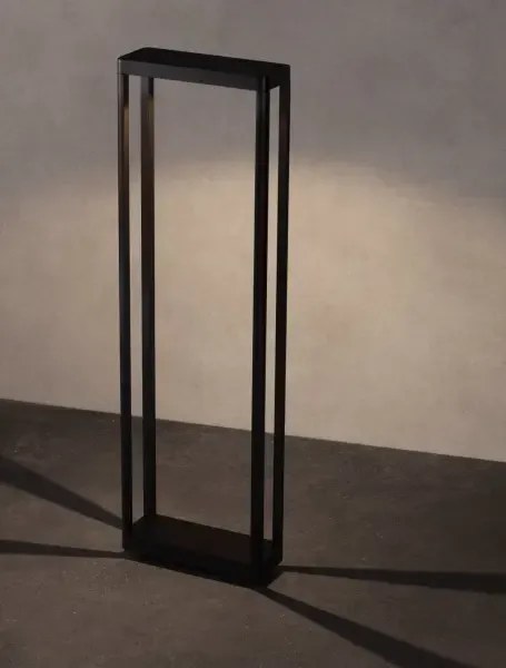 Venkovní lampa Cosmic 75