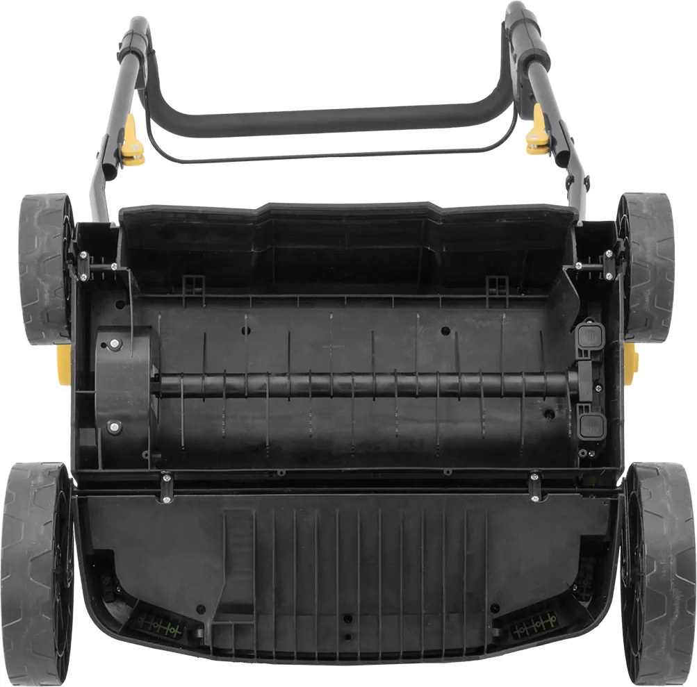 Procraft PSC20-BB