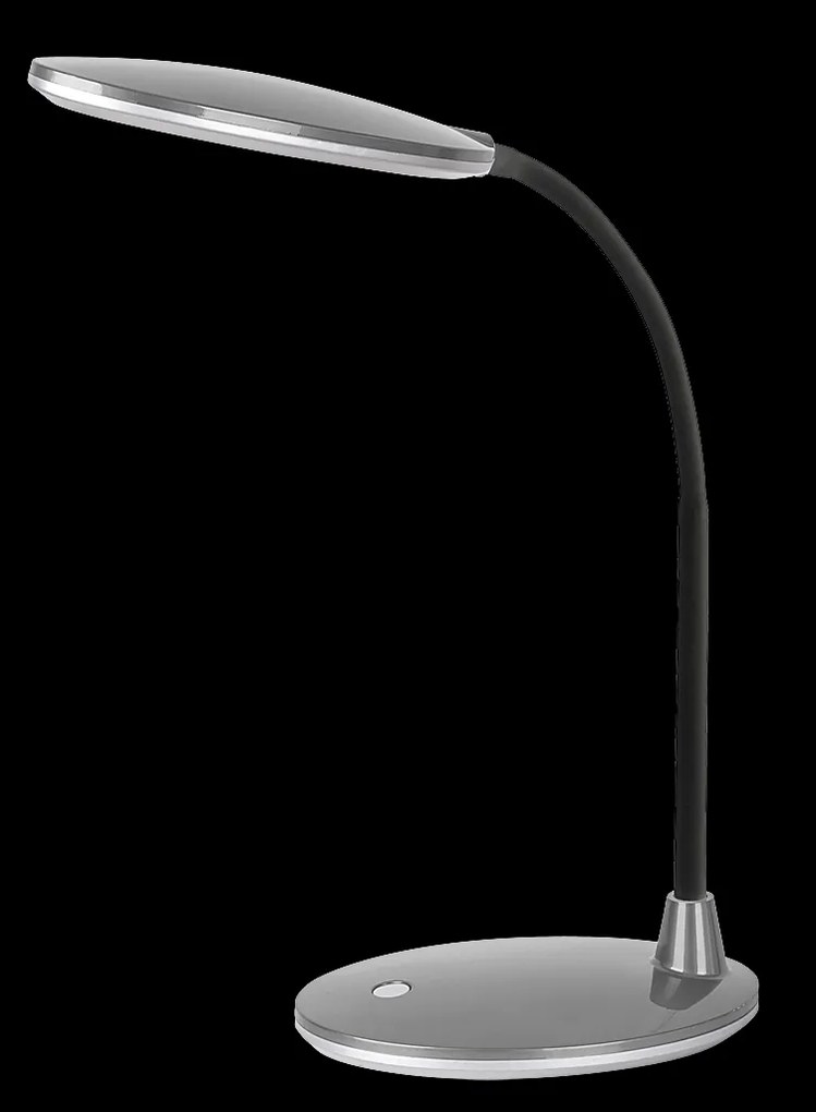 Rabalux 4297 Oliver stolní svítidlo LED 5W
