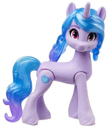 Figurky Hasbro FV 2031 MLP Royal Gala 23 ks
