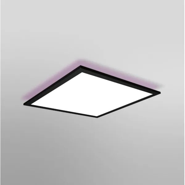 Ledvance - LED RGBW Stmívatelný panel SMART+ PLANON LED/28W/230V Wi-Fi + DO