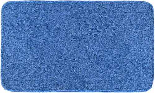 XXXLutz KOBEREC DO KOUPELNY, 60/100 cm Grund - Online Only koupelnový textil - 008250022804