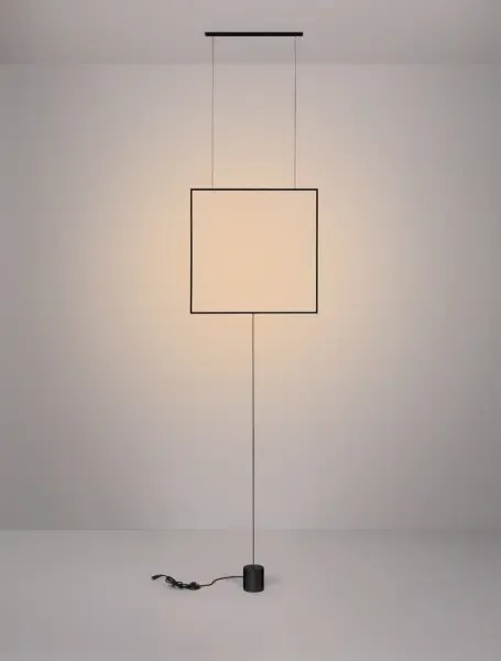 Designové svítidlo Dahlia 61