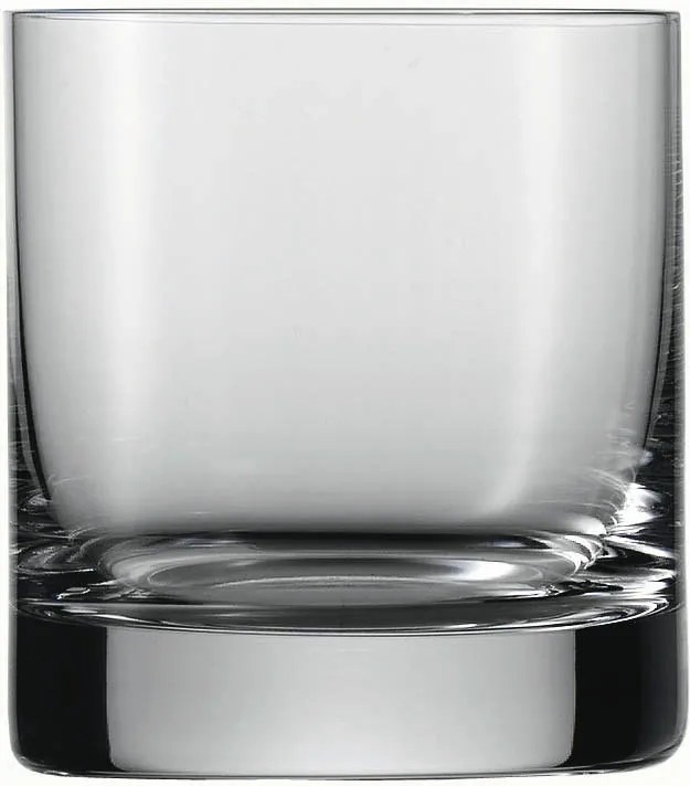 XXXLutz SKLENICE NA WHISKY Zwiesel Glas - 0058080007