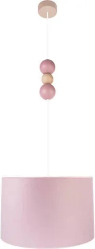 XXXLutz ZÁVĚSNÉ SVÍTIDLO, - Online Only svítidla - 009228034107