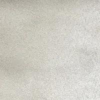 UNAR Dekorační polštář dlouhý 80x30 cm Látka (typ): Color Shape, Barva látky: Color Shape ECLIPSE - Baroja 19
