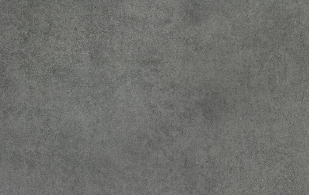 IVC PVC podlaha - lino STUDIO CASA Padua 599 - tmavě šedý beton ŠÍŘKA: 4 m, POUŽITÍ: Zátěžové, Bytové