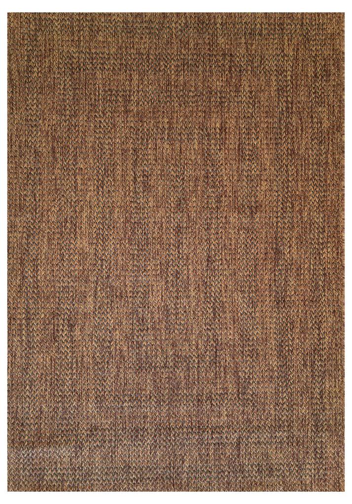Ayyildiz Kusový koberec ZAGORA 4511, Měděná Rozměr koberce: 200 x 290 cm