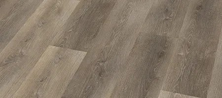 Oneflor, Vinylová podlaha lepená ECO 30 071 Traditional Oak Natural Light - dub, 1219,2 x 185 mm
