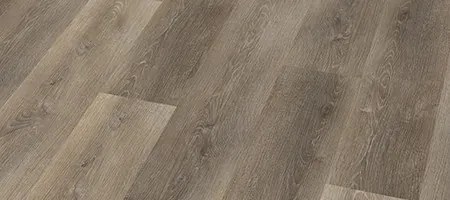 Oneflor Vinylová podlaha lepená ECO 30 071 Traditional Oak Natural Light  - dub - Lepená podlaha