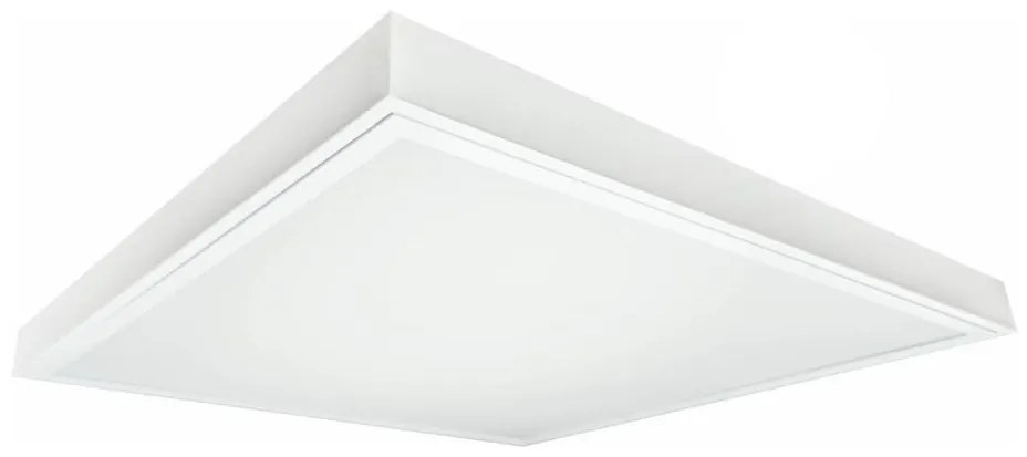 LED Přisazený panel ILLY LED/36W/230V