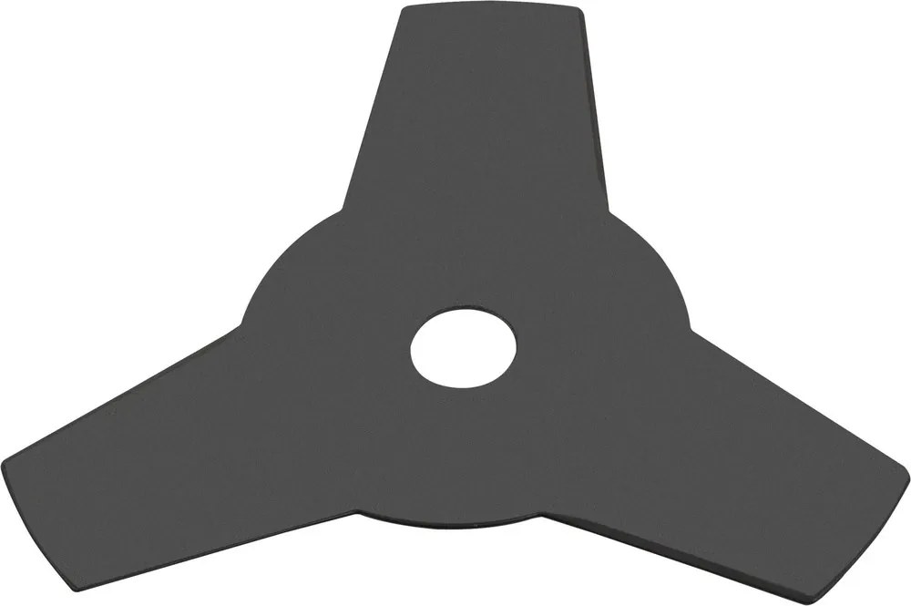 Fieldmann FZS 70705-0 - akumulátorový křovinořez