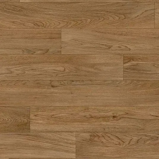 JUTEX PVC podlaha - lino TORNADO Summer Oak 664D ŠÍŘKA: 3 m, POUŽITÍ: Zátěžové, Bytové