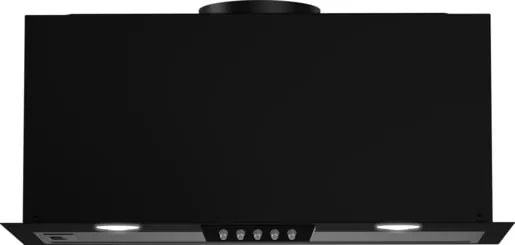 Beko odsavač 60 cm HNU61422B