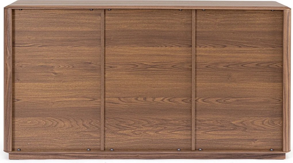 BIZZOTTO Komoda ATTICUS 83,2×150 cm 0732061