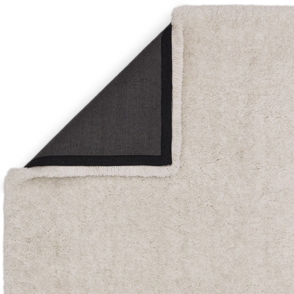 Tribeca Design Kusový koberec Parnas Off White Rozměry: 160x230 cm