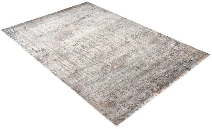 Luxusní kusový koberec Bowi-F FZ0010 - 140x200 cm