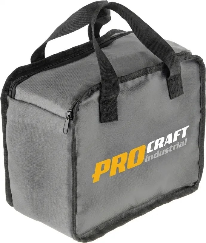 Procraft BI500