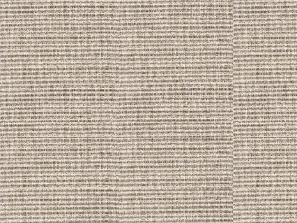 Zátěžový designový koberec Betula 68  Množstevní sleva Šíře role: 4 m