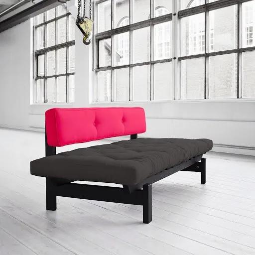 Karup Karup Tatami postel 80x200 cm