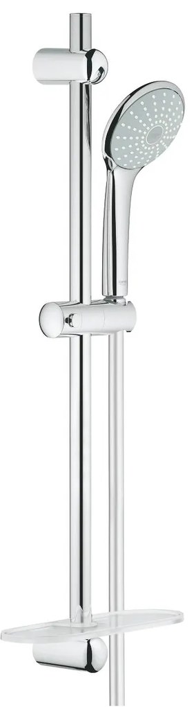 Set sprchový Grohe Euphoria 110Mono