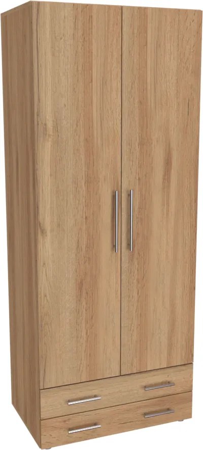 Skříň RIO 80 (na výběr více variant)