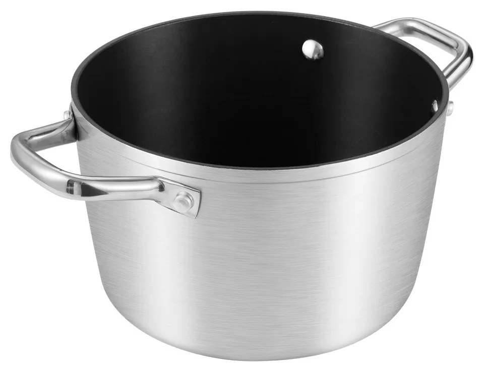 Hrnec GrandCHEF ø 20 cm, 3,5 l