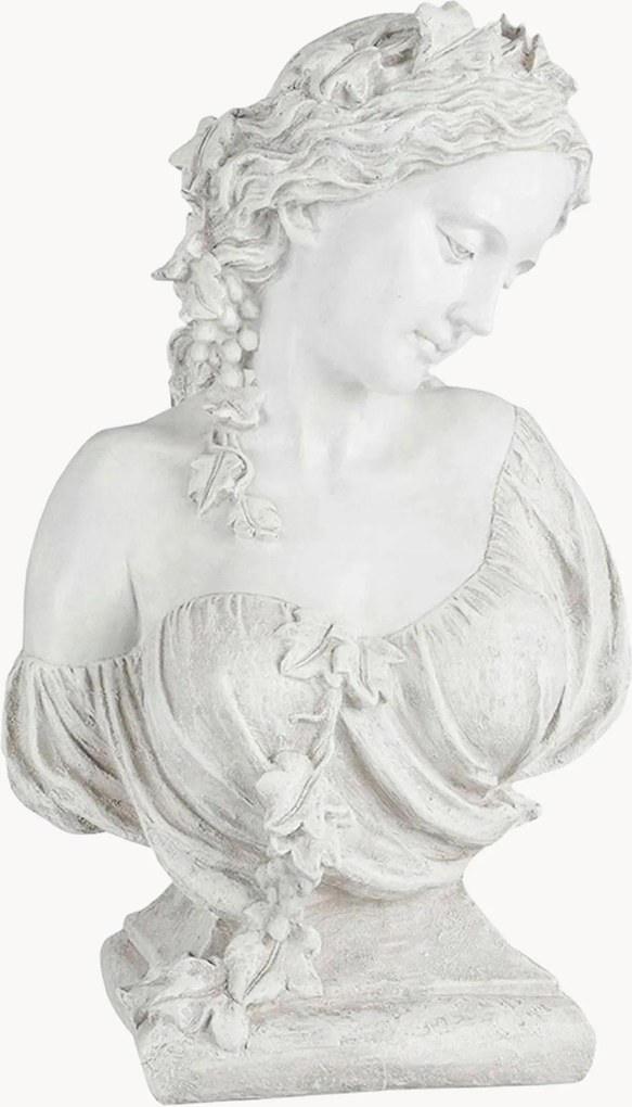 Dekorace Aurélie