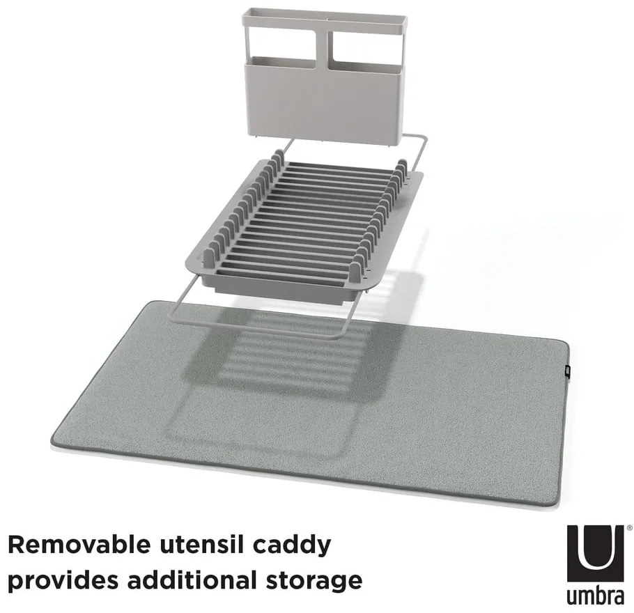 Odkapávač UDry – Umbra