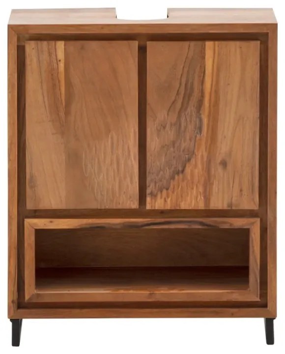 furniture-nabytek.cz - Skříňka pod umyvadlo Madaro