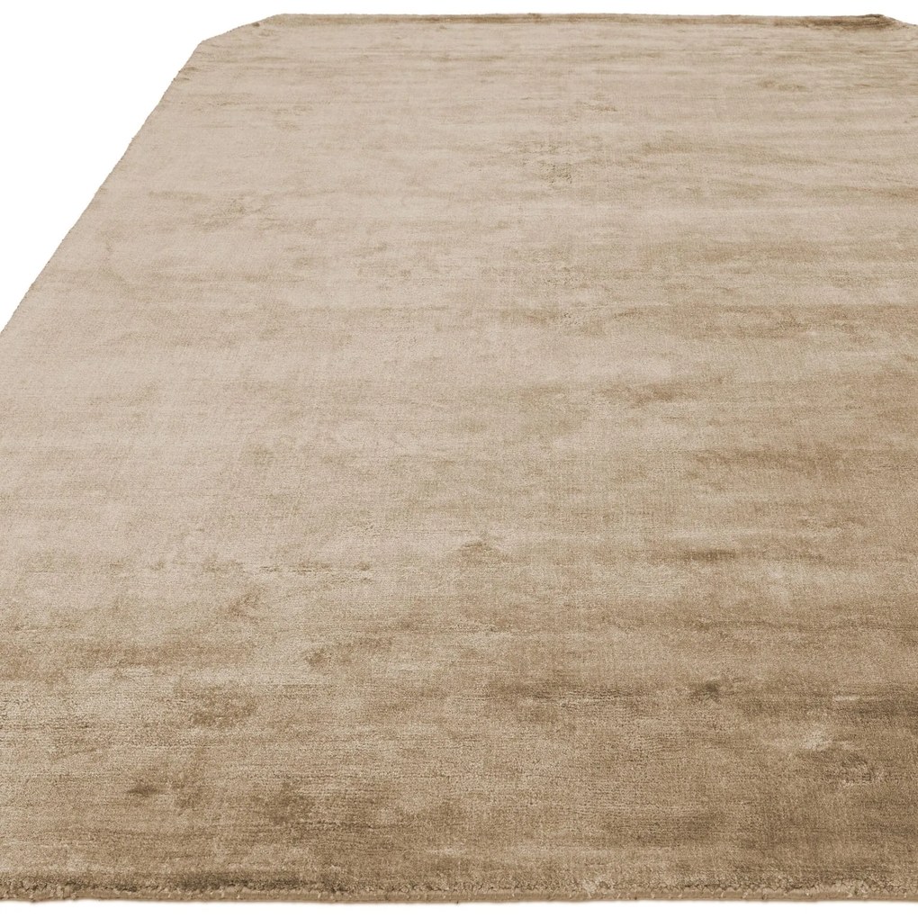 Tribeca Design Kusový koberec Reminic Moleskin Rozměry: 160x230 cm