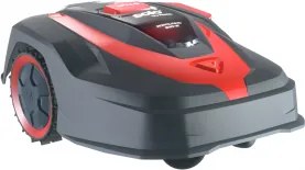 Solo by AL-KO Robolinho® 520 W - robotická sekačka