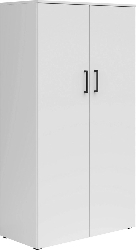 XXXLutz VÍCEÚČELOVÁ SKŘÍŇ, 80/147/40 cm Carryhome - 002427022035