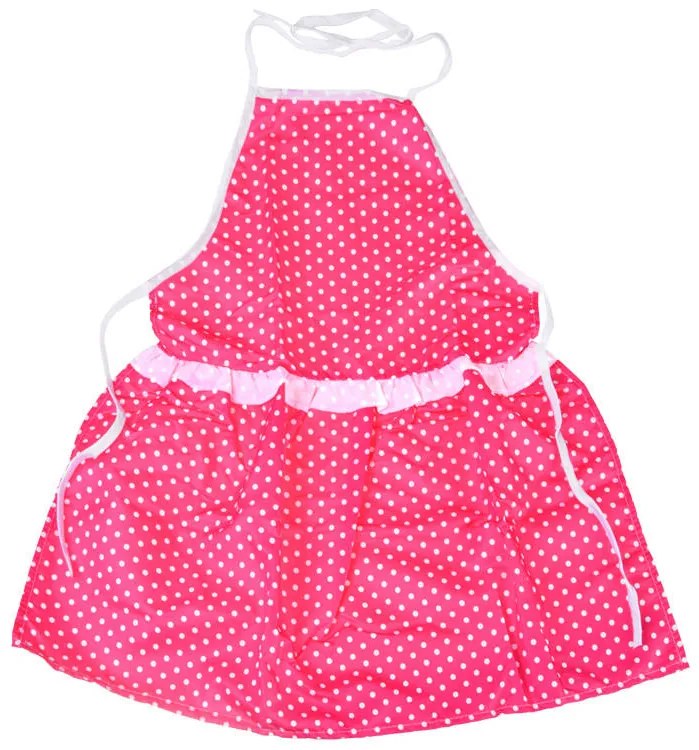 Sada Pinafore Cap Accessories 18 Ele Za4420