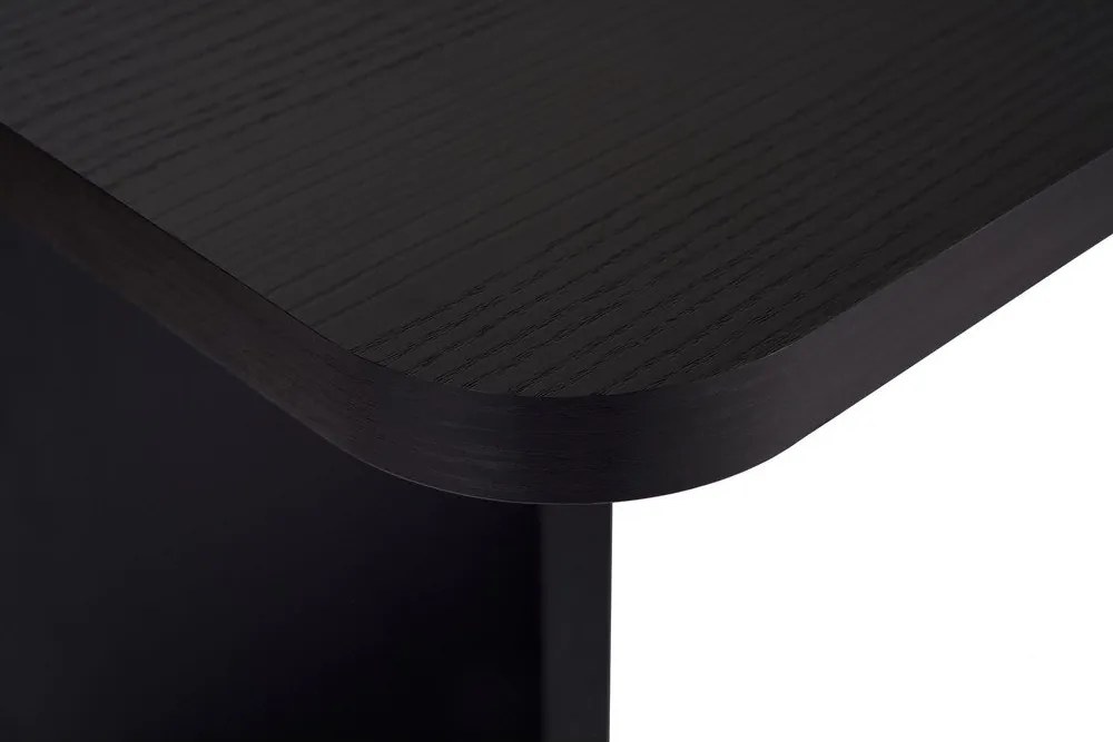 Jídelní stůl 90x180 cm Linza – Kalune Design