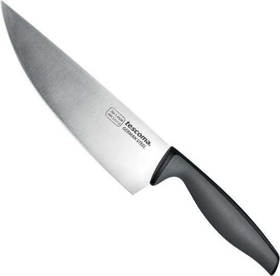 TESCOMA Nůž kuchařský PRECIOSO 18 cm