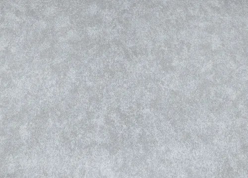 Koberce Breno Metrážový koberec SERENADE 915, šíře role 500 cm, Šedá