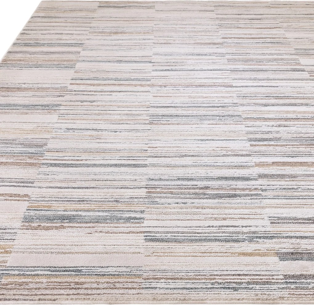 Tribeca Design Kusový koberec Tycho 09 Rozměry: 120x160 cm