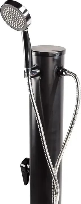 Marimex | Solární sprcha UNO 14 l | 10992002