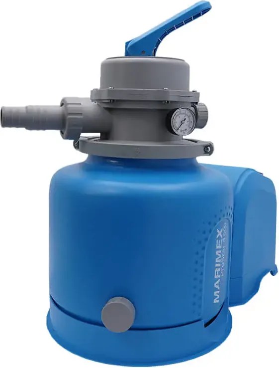 Marimex | Písková filtrace Marimex ProStar 4000 | 10604332
