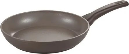 TESCOMA Pánev MINERAL ø 24 cm