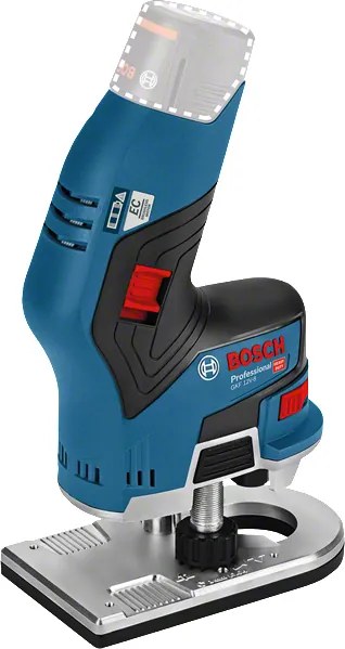 Bosch GKF 12V-8 0.601.6B0.002