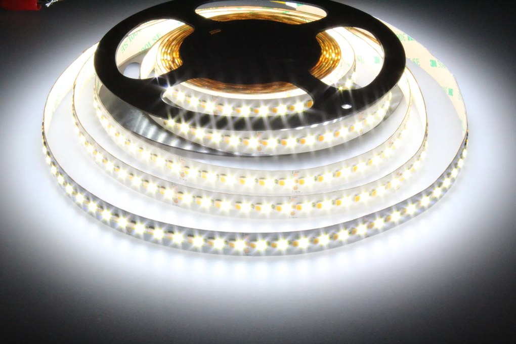 T-LED LED pásek CCT 24CCT24024 LED pásek CCT 24CCT24024